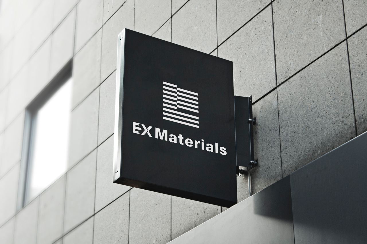 About us - Ru - Exmat